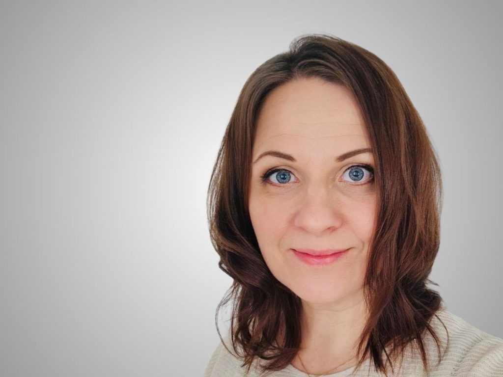 Terveys- ja hyvinvointipalveluita tarvitsevien erityisryhmien ...
