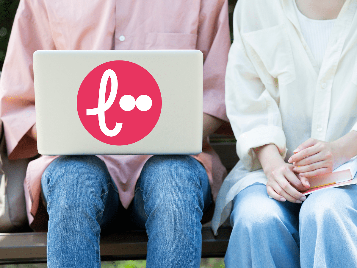The Lähellä.fi online service is now available in three languages ...